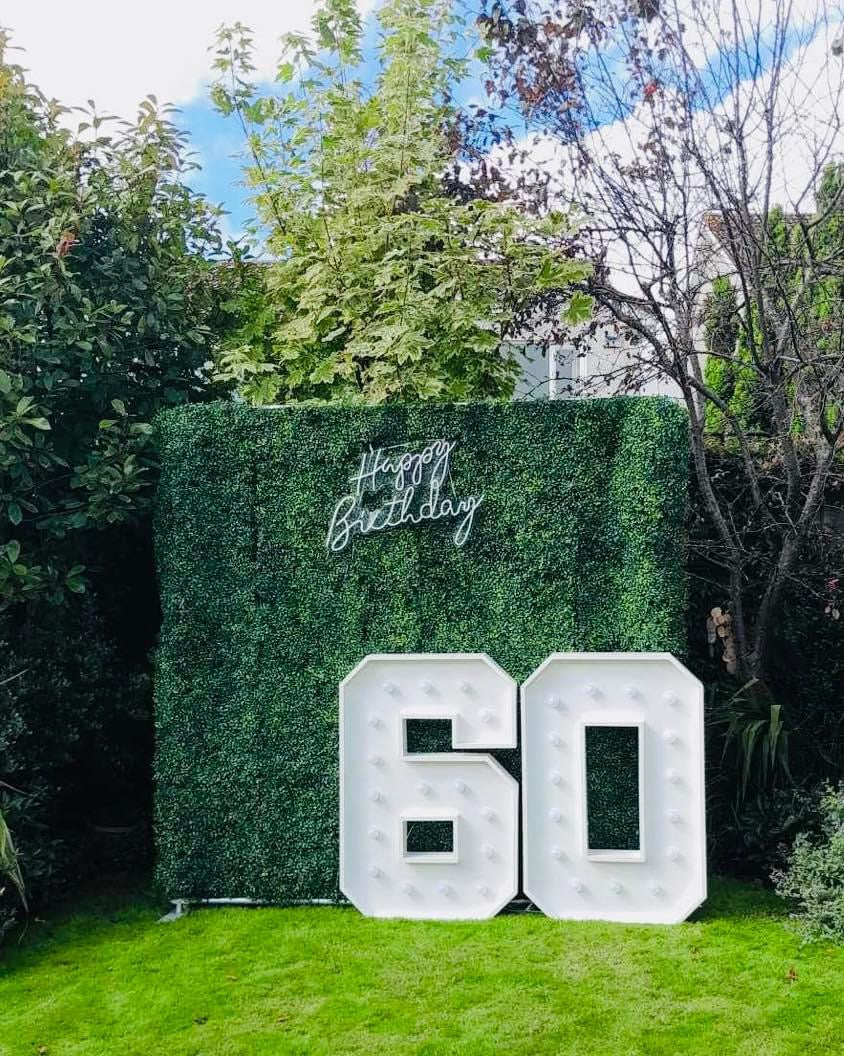 BounceBox - Cork's Best Party Company! – BounceboxCork