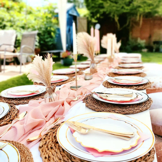 BounceBox - Cork's Best Party Company! – BounceboxCork