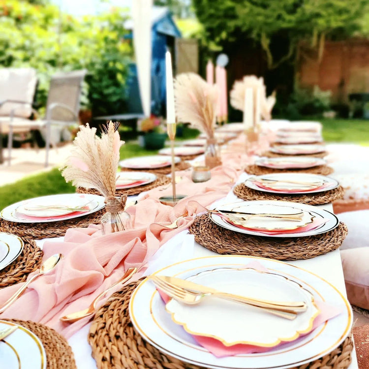 BounceBox - Cork's Best Party Company! – BounceboxCork