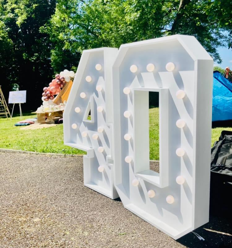 BounceBox - Cork's Best Party Company! – BounceboxCork