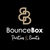 BounceBox - Cork's Best Party Company! – BounceboxCork