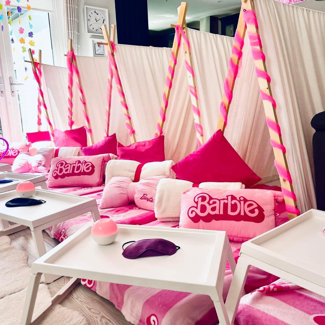 BounceBox - Cork's Best Party Company! – BounceboxCork