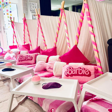 BounceBox - Cork's Best Party Company! – BounceboxCork