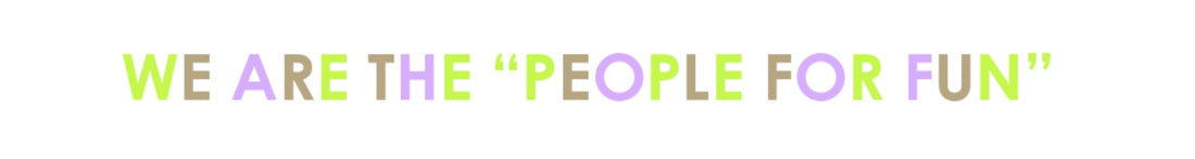 Cork's No. 1 for Parties! – BounceboxCork