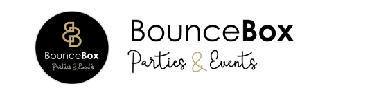 BOUNCEBOX SUMMER CAMPS – BounceboxCork