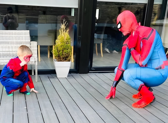 BounceBox - Cork's Best Party Company! – BounceboxCork