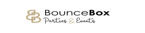 BounceboxCork